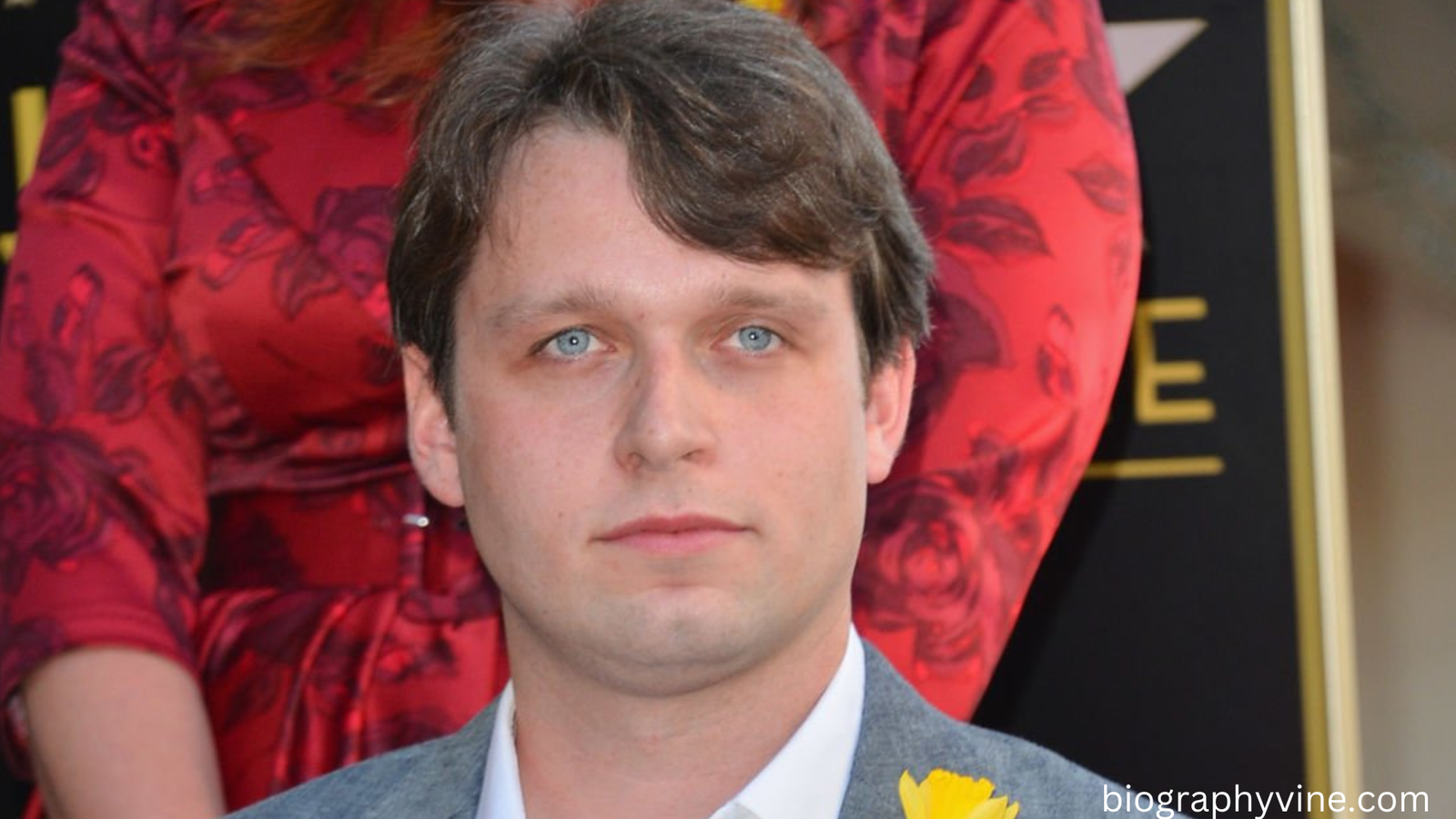 Morgan Ritchie: Life Style, bio, Net worth, Personal History 2025.