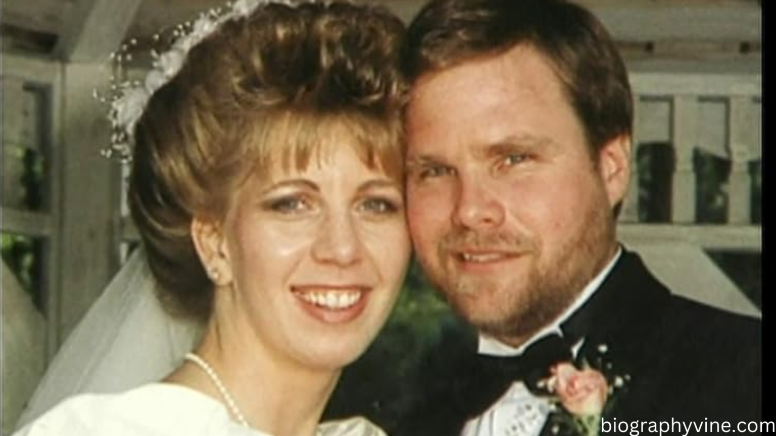 Joann Curley: Life Style, bio, Net worth, Personal History 2025.